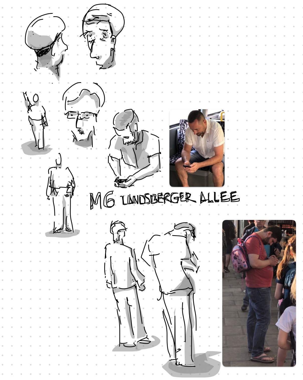 M6 Landsberger Allee (193) - Lufo Art